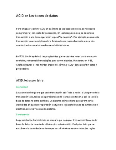 ACID-en-las-bases-de-datos.pdf