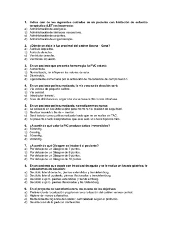 Preguntas-Criticos-sin-respuesta.pdf