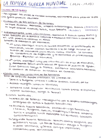 primera-guerra-mundial.pdf