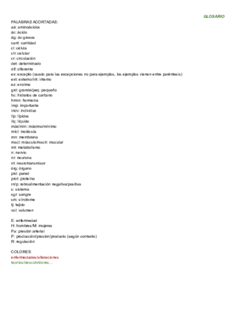 GLOSARIO-1.pdf