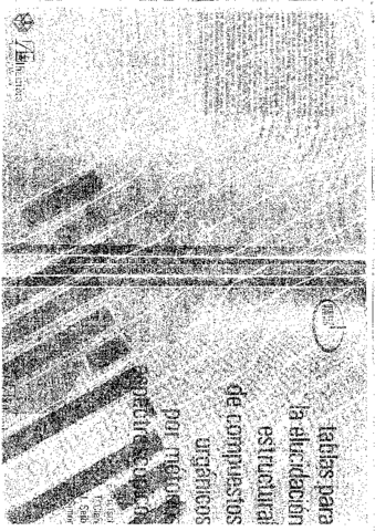 TABLAS-DE-ESPECTROS-problemas-tib.pdf