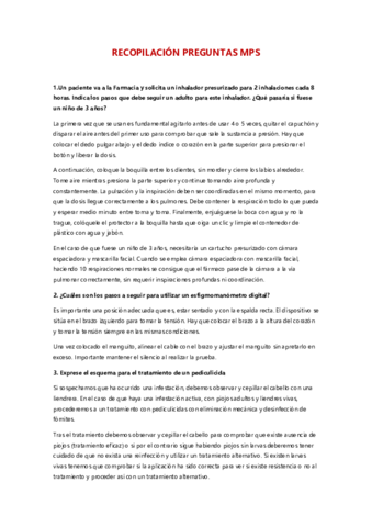 RECOPILACION-PREGUNTAS-MPS.pdf