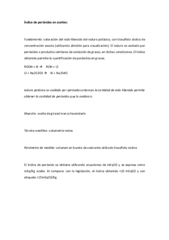 RESUMEN-PRACTICAS-LAB.pdf