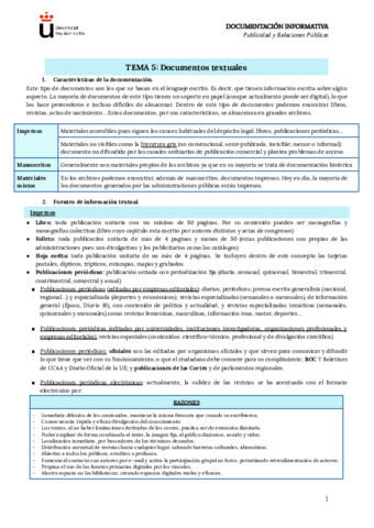 TEMA-5-Documentos-textuales.pdf