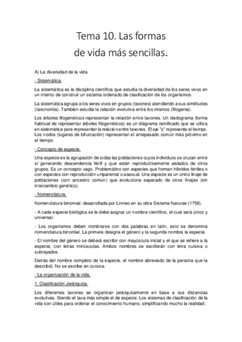 Tema-10-CMN.pdf