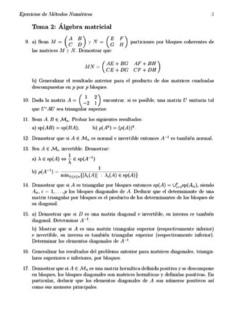 Hoja-2-Metodos-Numericos.pdf