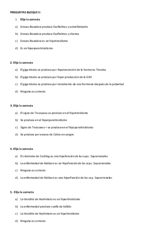 BLOQUE-V.pdf