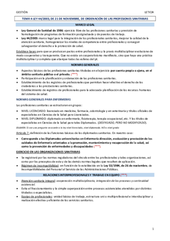 TEMA-4-LEY-44.pdf