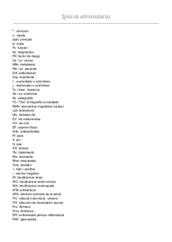 Lista-de-abreviaturas.pdf