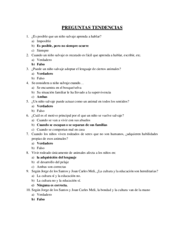 Preguntas-Exposiciones-Examen.pdf