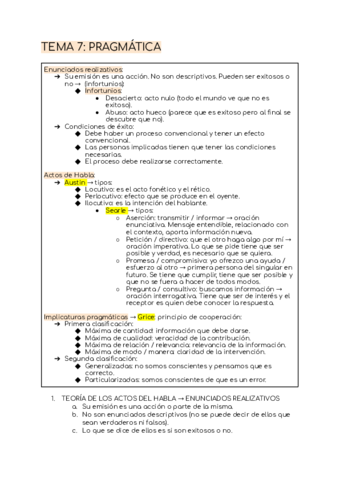 TEMA-7-PRAGMATICA.pdf