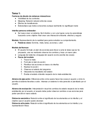 Interfaces-resumen-global.pdf