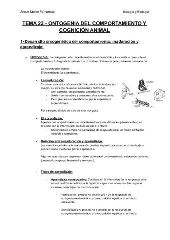 TEMA-23-ONTOGENIA-DEL-COMPORTAMIENTO-Y-COGNICION-ANIMAL.pdf