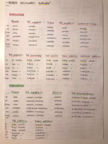 VERBOS-REGULARES-conjugacion.pdf