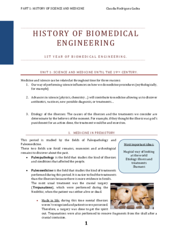 HISTORY-OF-BIOMEDICAL-ENGINEERING.pdf
