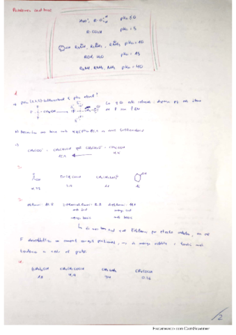 Problemes-Quimica-Organica-II.pdf