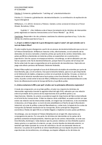 Cuestionario-Practica-3.pdf