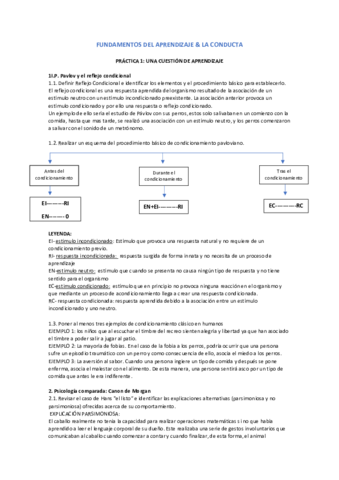 FAC-practica-1-2o-intento.pdf