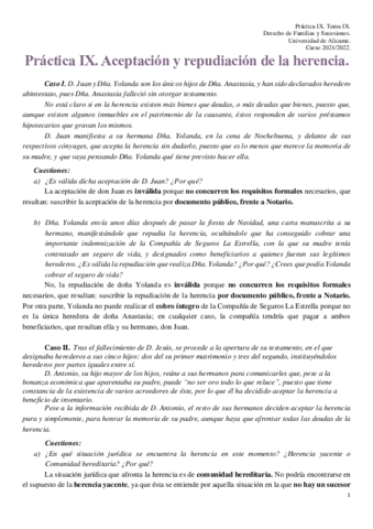 Practica-IX.pdf