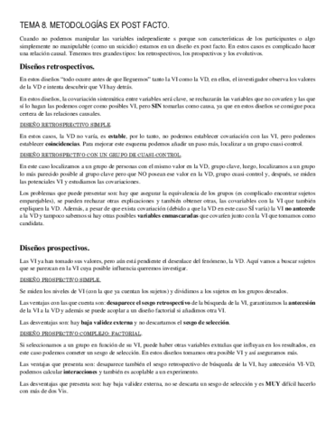 DISENOS-EX-POST-FACTO.pdf