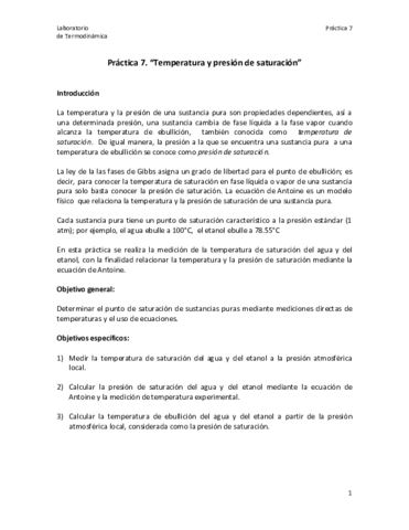 Practica-7-Temperatura-y-presion-de-saturacion-.pdf