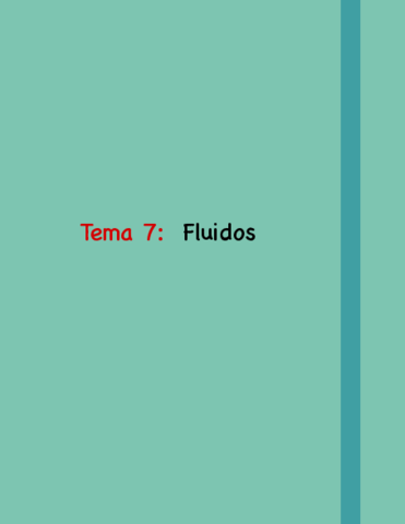 Tema-7-Fluidos-.pdf