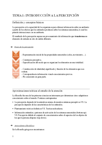 TEMA-1-INTRODUCCION-A-LA-PERCEPCION-.pdf