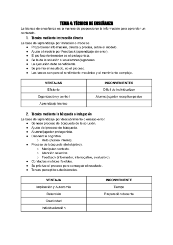 TEMA-4-TECNICA-DE-ENSENANZA.pdf