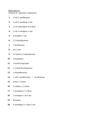 Teoria-Formulacion-Inorganica-FyQ.pdf