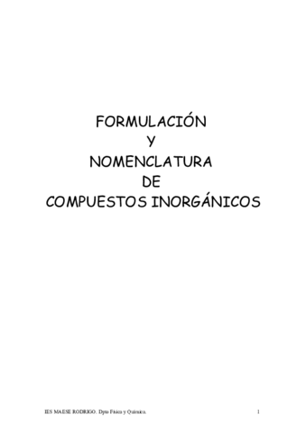 Teoria-Formulacion-Inorganica-FyQ.pdf