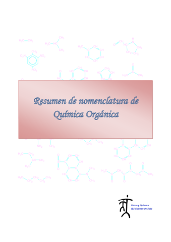 Teoria-Formulacion-Organica-FyQ.pdf