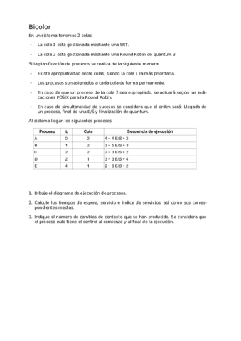 TODOS-LOS-EJERCICIOS-DE-PROCESOS-RESUELTOS.pdf