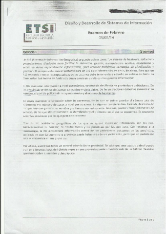 DDSI-Febrero-2014.pdf