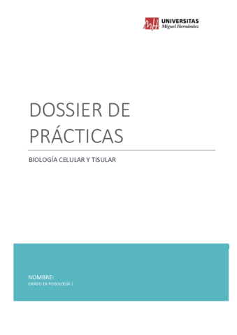 Dossier-de-practicas.pdf