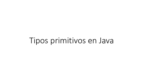 Tipos-primitivos-en-Java.pdf