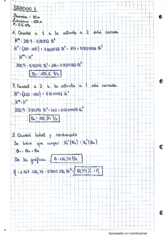 ejercicios-T5-resueltos.pdf