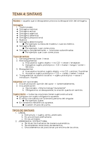 TEMA-4-SINTAXIS.pdf