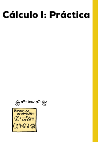Calculo-I-ejercicios-AG-completos.pdf