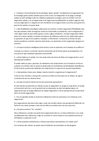 TODAS-LAS-PREGUNTAS-RESUELTAS.pdf