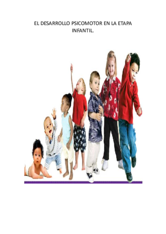 EL-DESARROLLO-PSICOMOTOR-EN-LA-ETAPA-INFANTIL.pdf