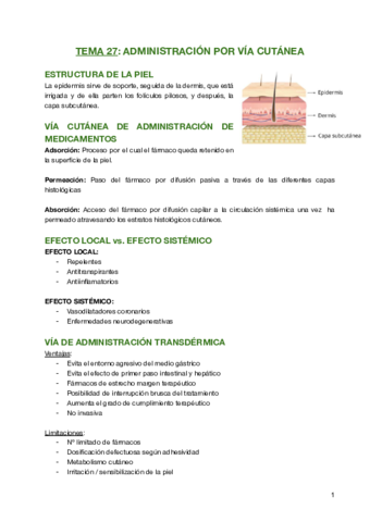 27-Administracion-por-Via-Cutanea.pdf