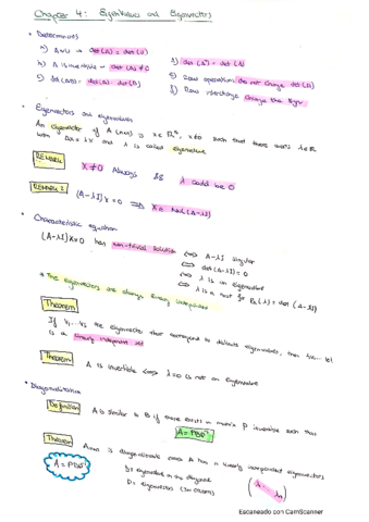 EIGENVALUES-AND-EIGENVECTORS.pdf