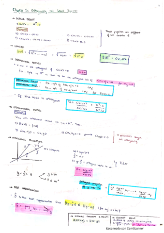 ORTHOGONALITY.pdf