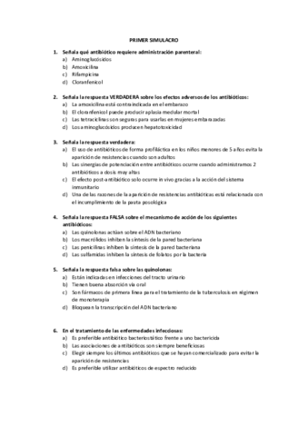 SIMULACROS-RESPIRATORIO-Y-ATB.pdf