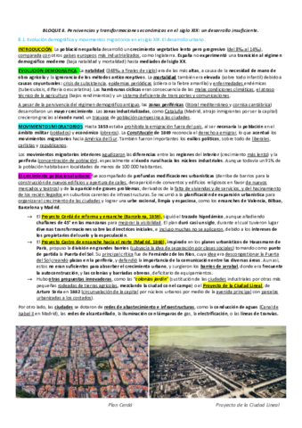 BLOQUE-8Pervivencias-y-transformaciones-economicas-en-el-siglo-XIXun-desarrollo-insuficiente.pdf