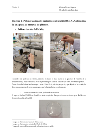 Practica-2-Materiales-Opticos.pdf