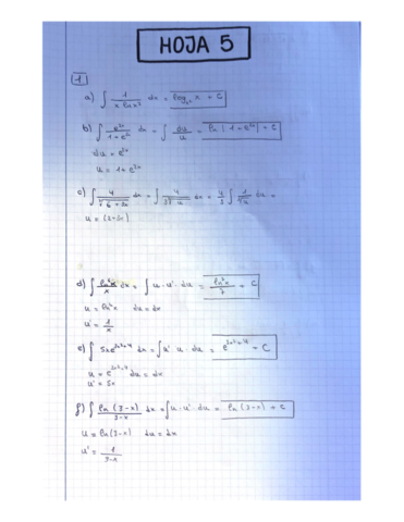 HOJA-5.pdf