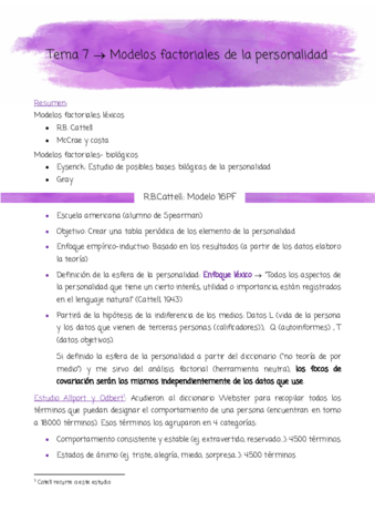 Tema-7-Modelos-factoriales-de-la-personalidad.pdf
