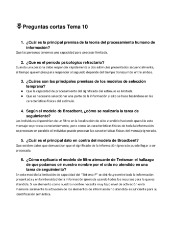 Preguntas-cortas-Tema-10.pdf