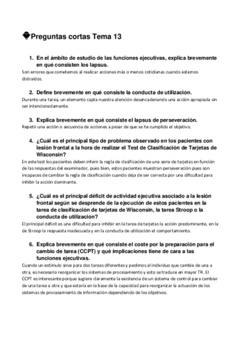 Preguntas-cortas-Tema-13.pdf